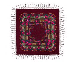 Baticuri tradiționale - Cadouriartizanat.com